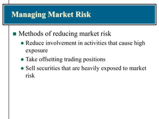 Bank Management, leadershi, and administration .ppt