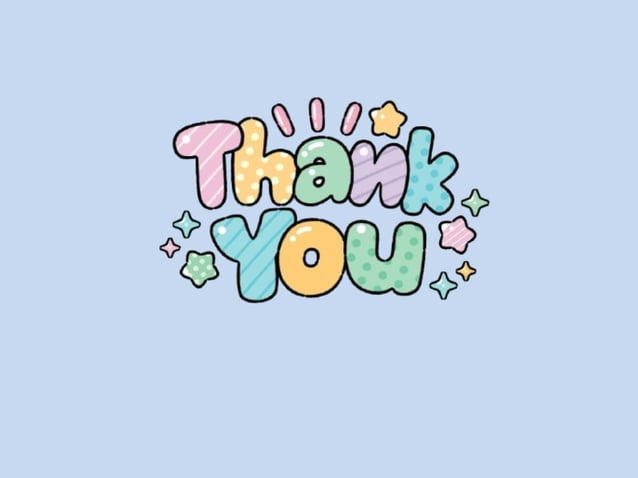 Bank management assignment Finance .pptx