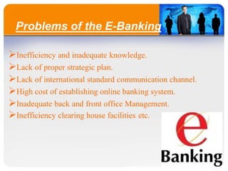 Bank management ppt | PPTX