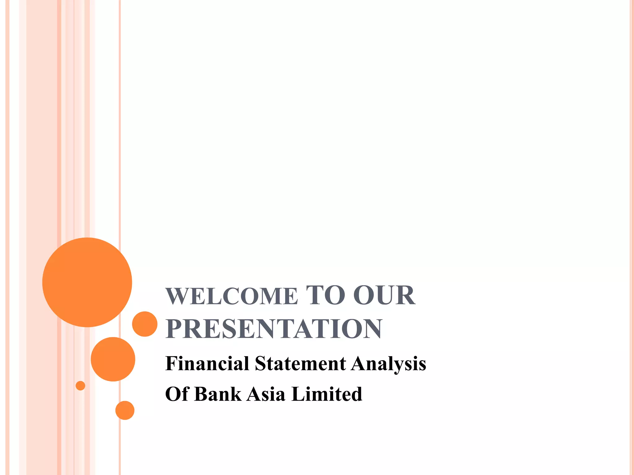 Bank Management Presentation.pptx