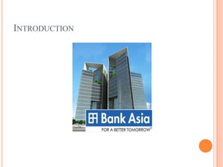 Bank Management Presentation.pptx
