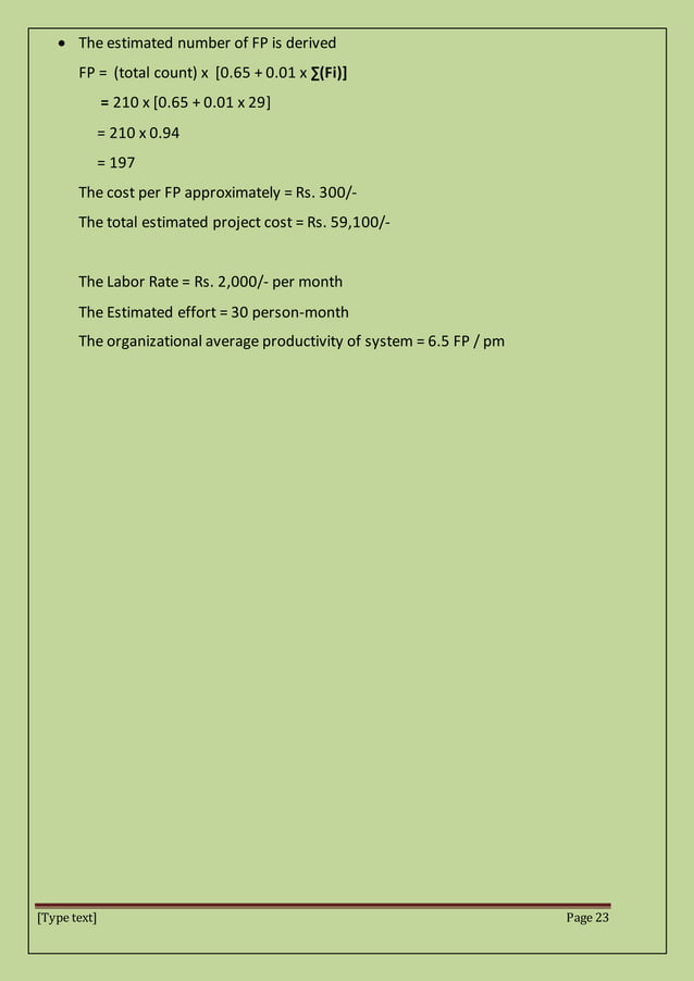 bank-management-system-pdf