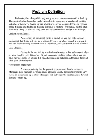 Bank Management System.docx