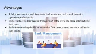Bank Management System.pptx