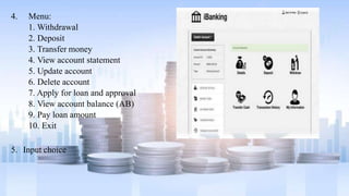 Bank Management System.pptx
