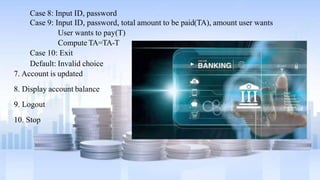 Bank Management System.pptx