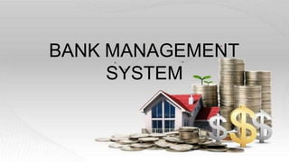 Bank Management System.pptx