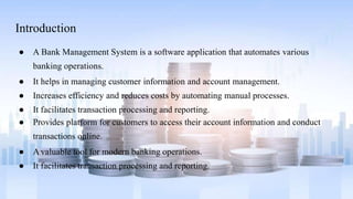 Bank Management System.pptx