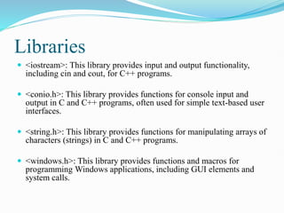 Bank Mgmt System: Optimizing Opperations | PPT
