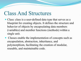 Bank Mgmt System: Optimizing Opperations | PPT