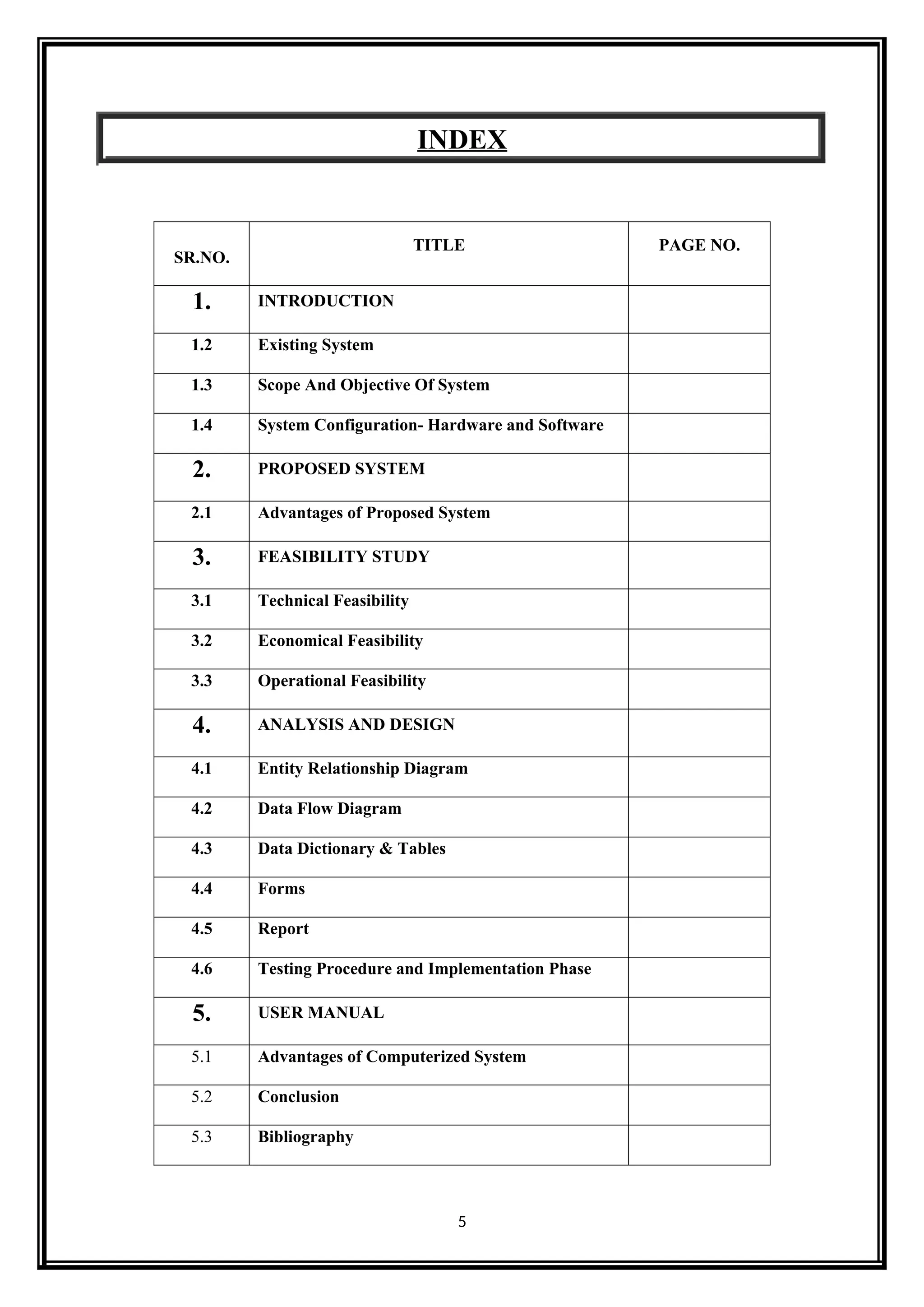 Bank Management system Systemreport.docx