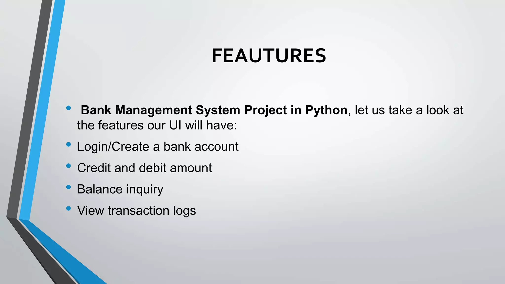 BANK MANAGEMNT SYSTEM.pptx