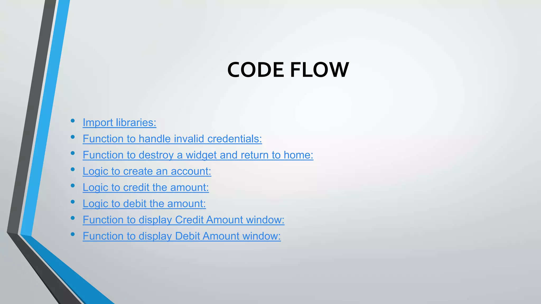 BANK MANAGEMNT SYSTEM.pptx