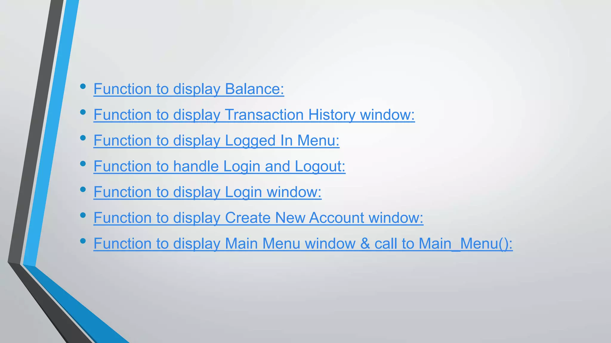BANK MANAGEMNT SYSTEM.pptx