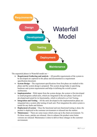 Bank managment system | PDF