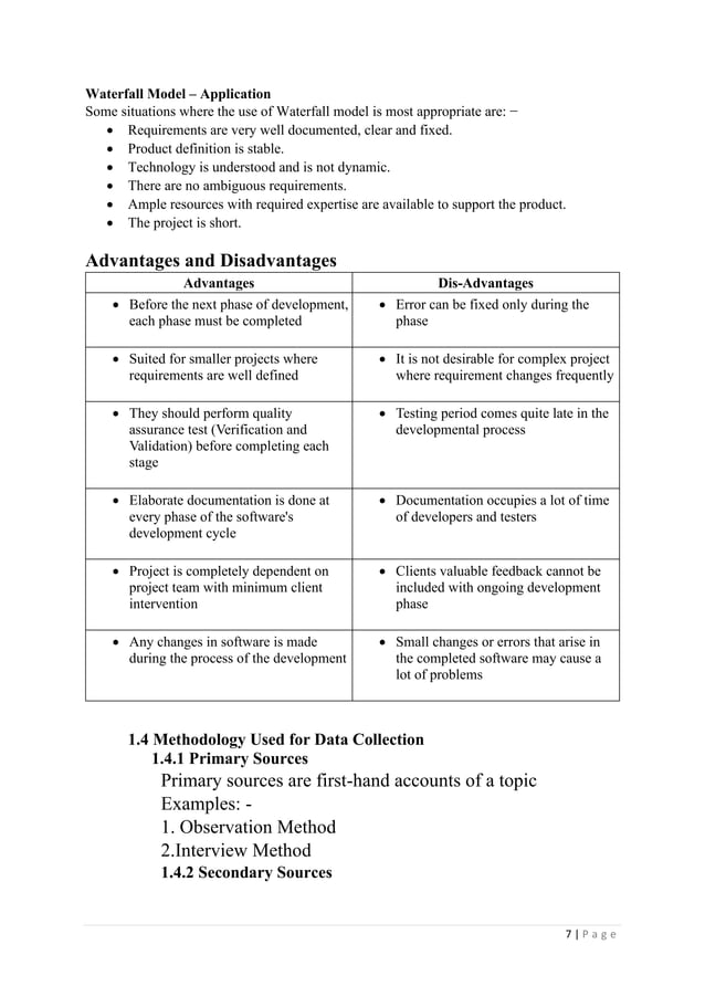 Bank managment system | PDF | Business Banking & Finance | Business