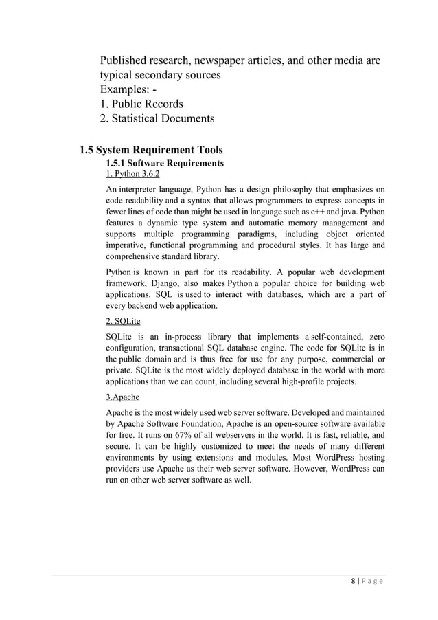 Bank managment system | PDF | Business Banking & Finance | Business