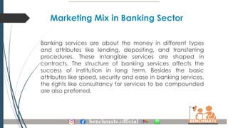 Bank marketing | PDF