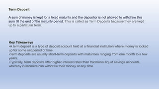 Bank Marketing Analysis: Data Analysis Project | PPTX