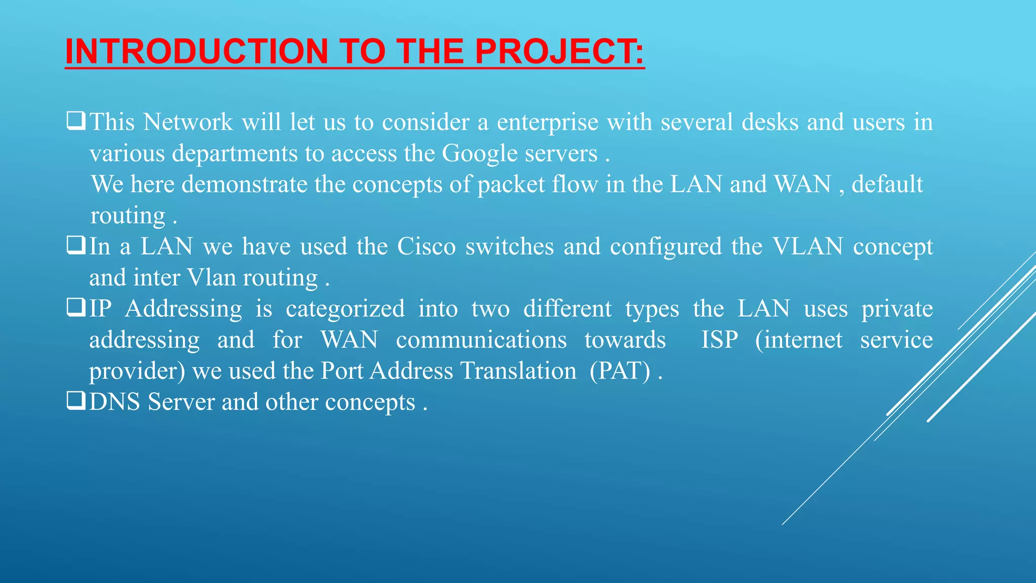 bank network design.pptx