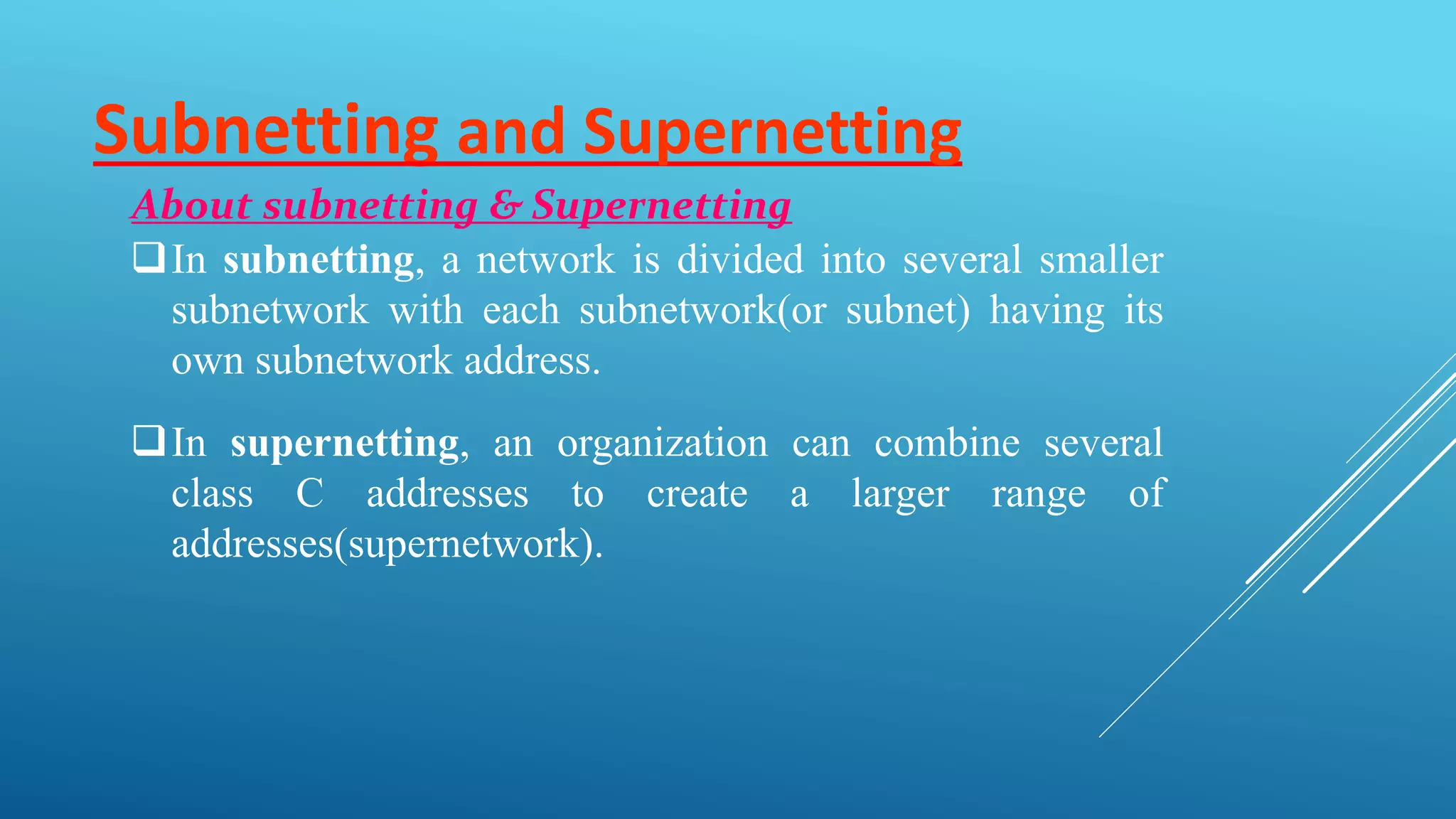 bank network design.pptx