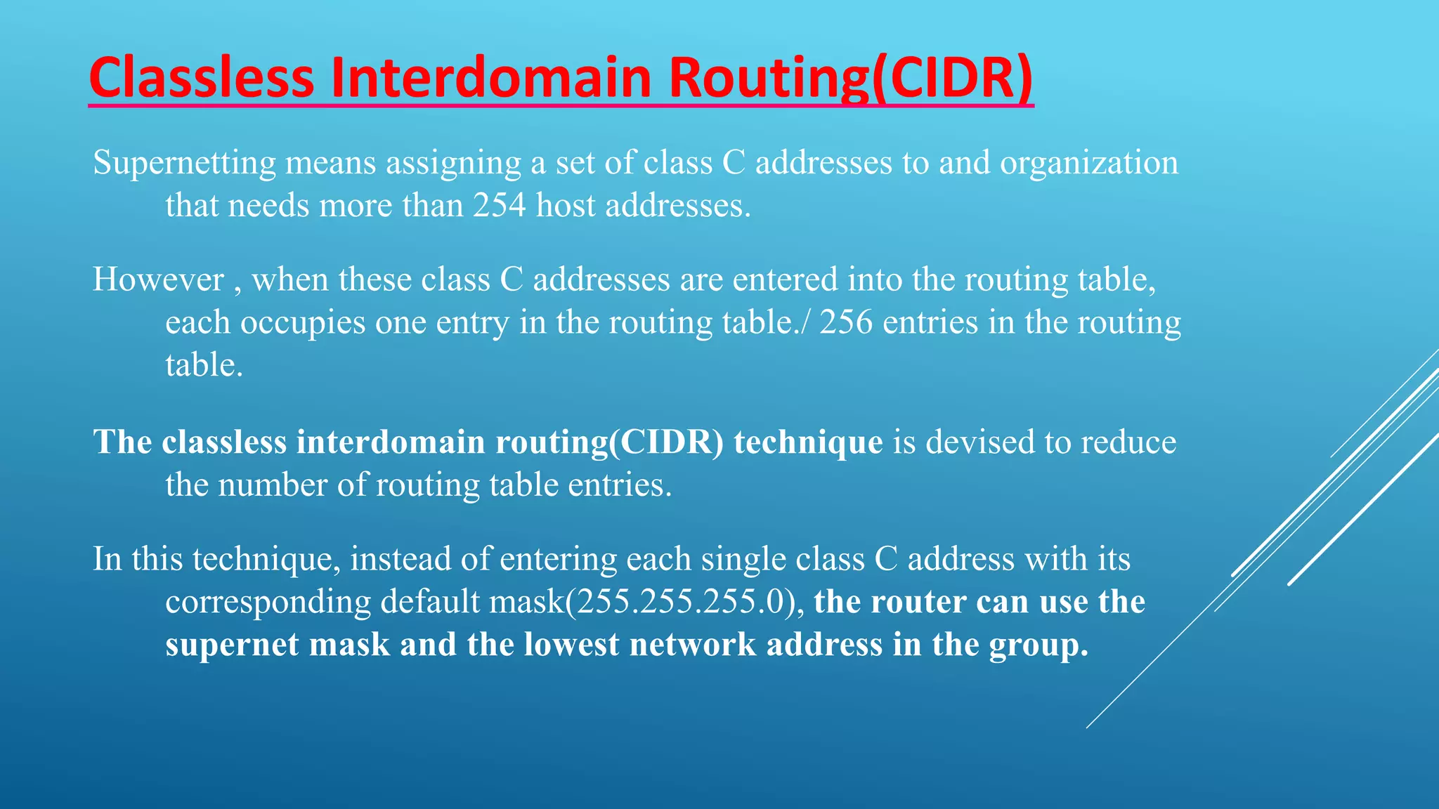 bank network design.pptx