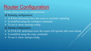 bank network design.pptx