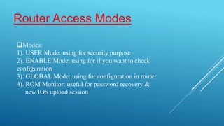 bank network design.pptx