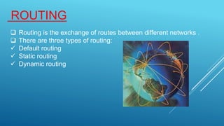 bank network design.pptx