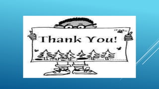 bank network design.pptx