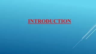 bank network design.pptx