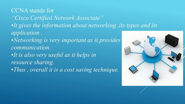 bank network design.pptx