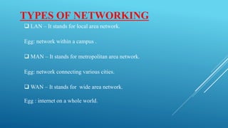 bank network design.pptx