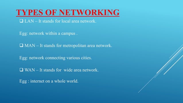 bank network design.pptx