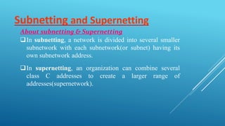 bank network design.pptx