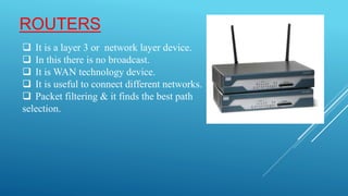 bank network design.pptx