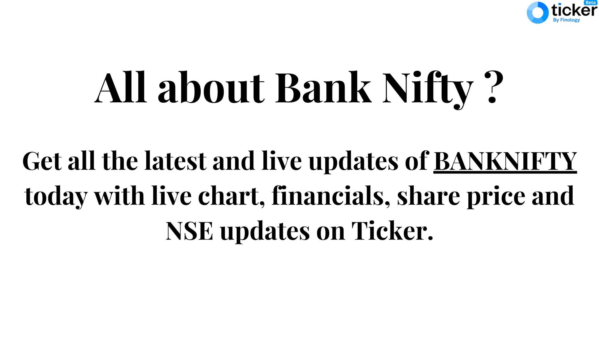 Bank Nifty.pdf