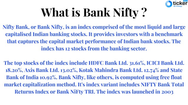 Bank Nifty.pdf