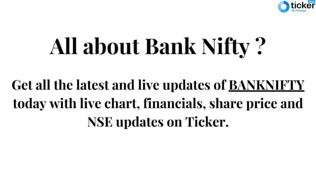 Bank Nifty.pdf