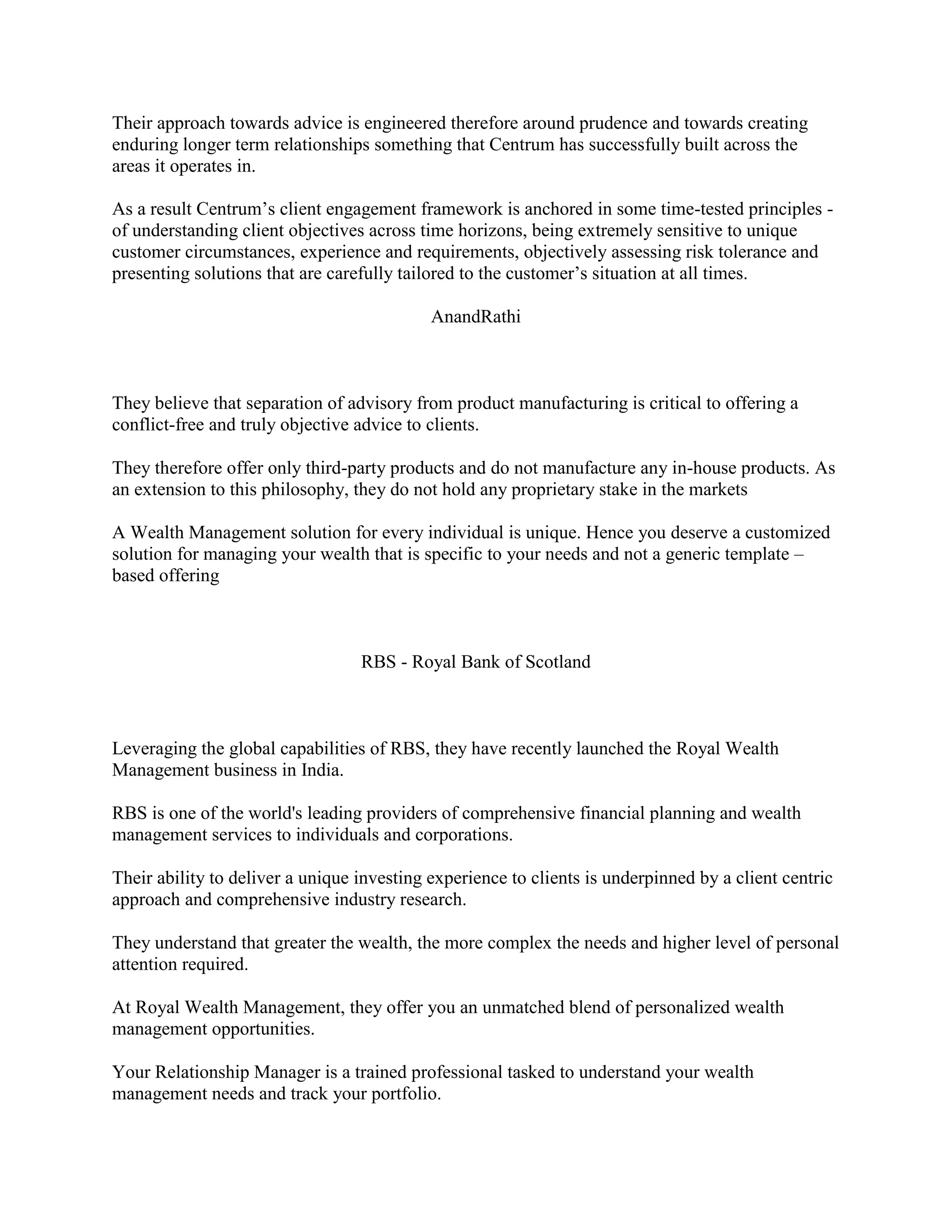 Bank of america merrill lynch | DOCX