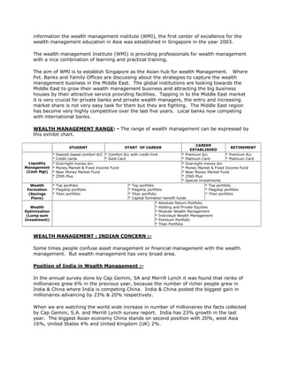 Bank of america merrill lynch | DOCX