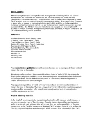 Bank of america merrill lynch | DOCX