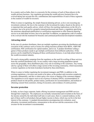 Bank of america merrill lynch | DOCX