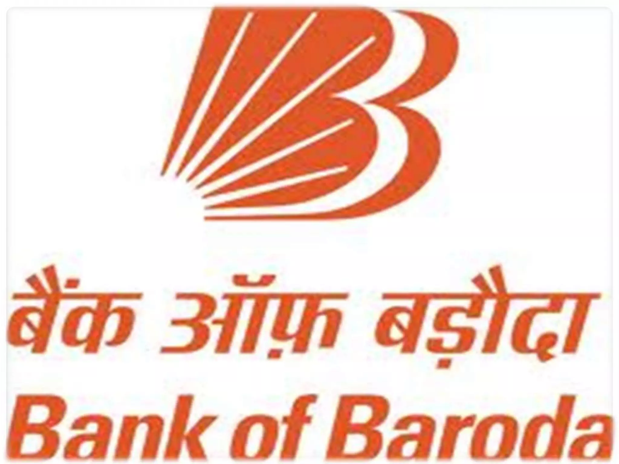 Bank+of+baroda+ppt | PPTX
