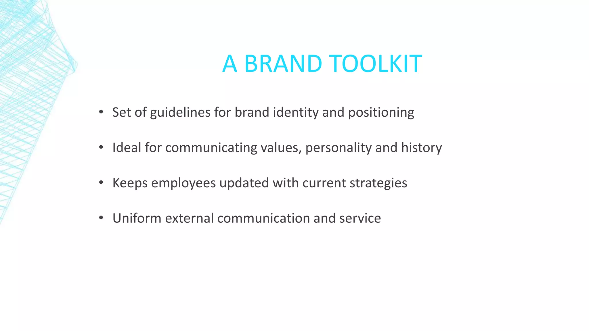 Bank one-Profitless PC | PPTX