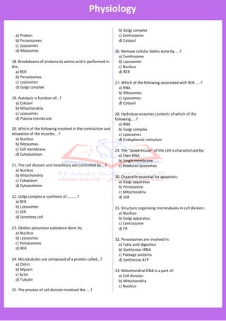 Bank physiology of thesanaauniversity.pdf