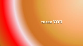 Bank management project ppt using java servlets | PPTX