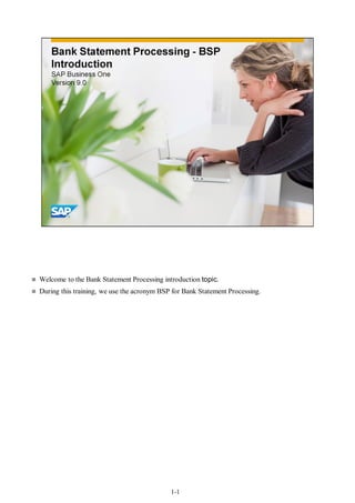 SAP Bank Reconciliation B1_90_BSP_Intro.pdf