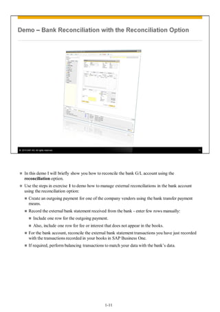 SAP Bank Reconciliation B1_90_BSP_Intro.pdf