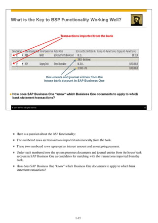 SAP Bank Reconciliation B1_90_BSP_Intro.pdf